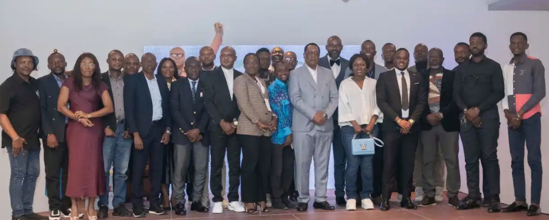 Sports/Séminaire antidopage: Le tabou brisé, se doper peut conduire ...